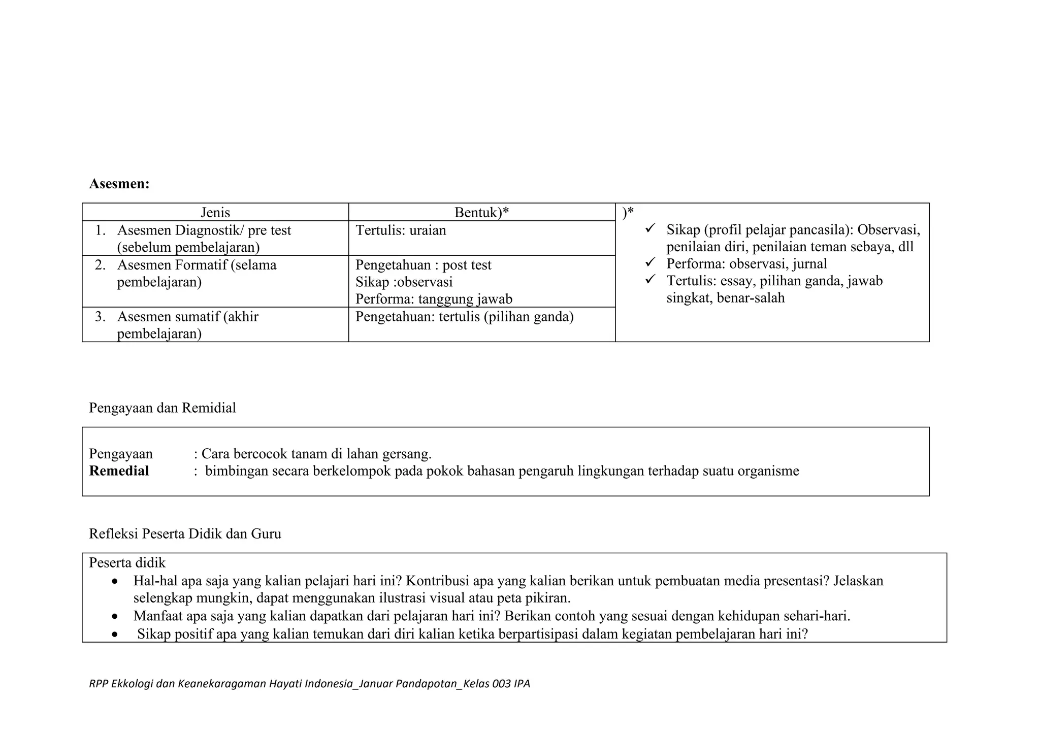 rpp kurmer ipa kelas 7.pdf