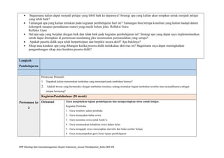 rpp kurmer ipa kelas 7.pdf