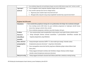 rpp kurmer ipa kelas 7.pdf