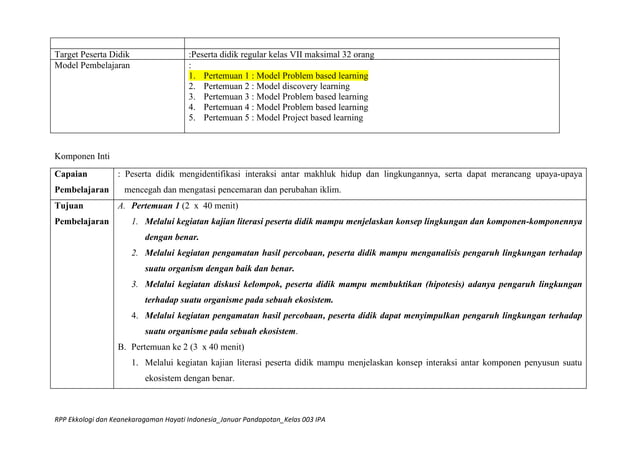 rpp kurmer ipa kelas 7.pdf