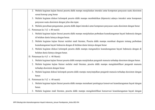 rpp kurmer ipa kelas 7.pdf