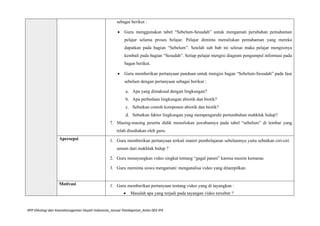 rpp kurmer ipa kelas 7.pdf