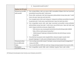 rpp kurmer ipa kelas 7.pdf