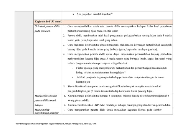 rpp kurmer ipa kelas 7.pdf