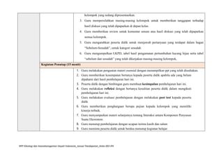 rpp kurmer ipa kelas 7.pdf