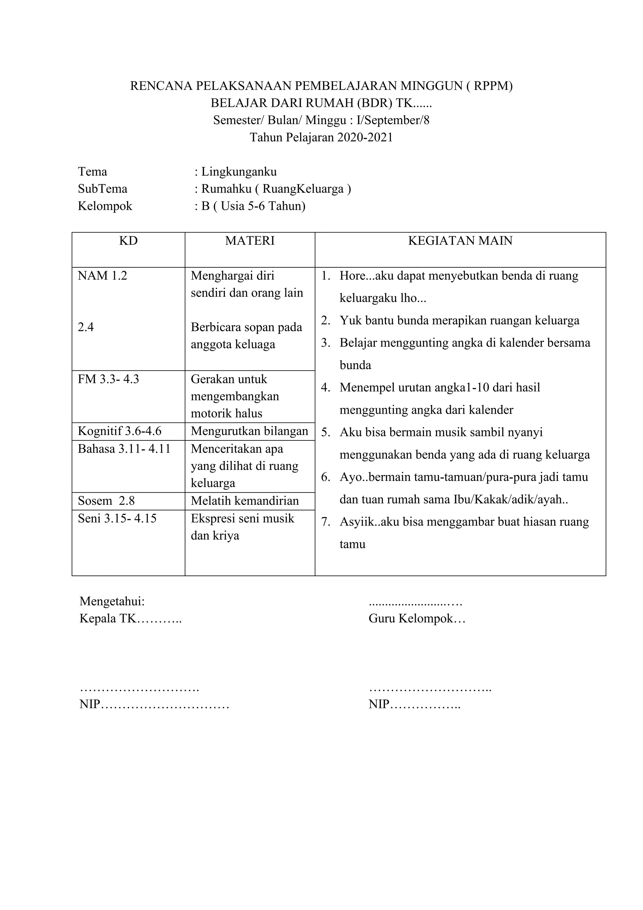 RPPM PAUD KELOMPOK USIA 4 - 5 TAHUN.pdf