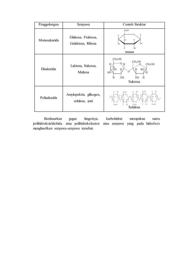 Rpp makromolekul | DOCX