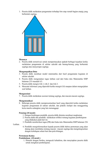 RPP Mat VII.6 | DOC