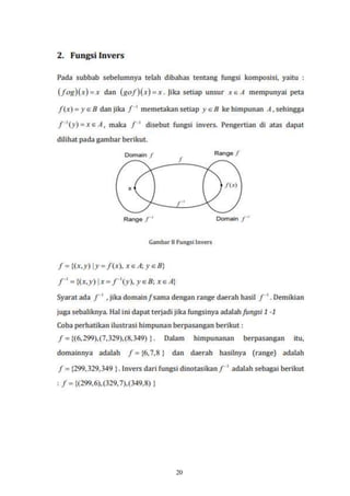 RPP Merdeka Belajar FUNGSI KOMPOSISI DAN FUNGSI INVERS.doc