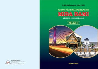 RPP MIDA DAMI KLS 2.pdf