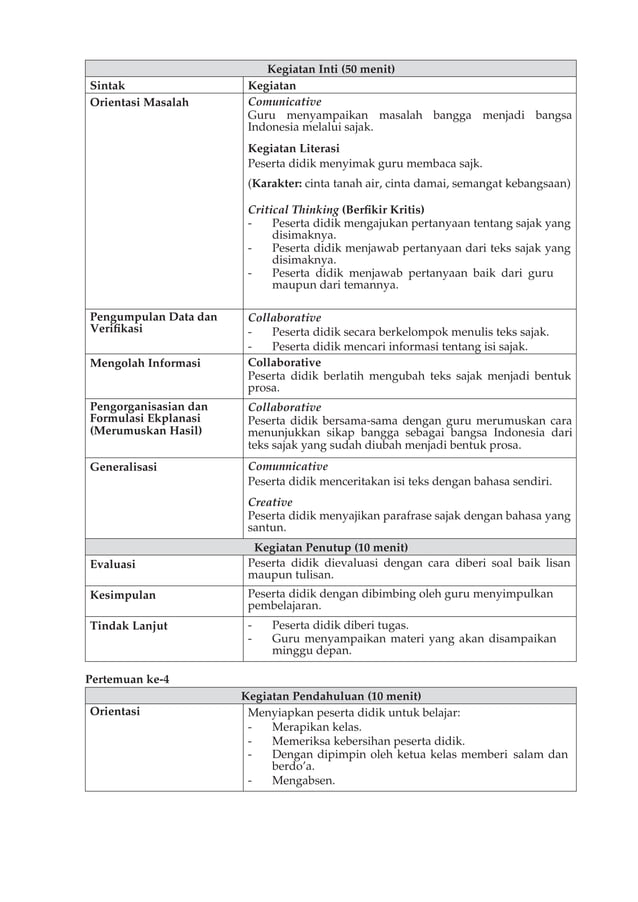 RPP MIDA DAMI KLS 5 (datadikdasmen.com).docx