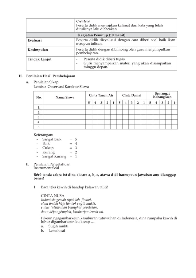 RPP MIDA DAMI KLS 5 (datadikdasmen.com).docx