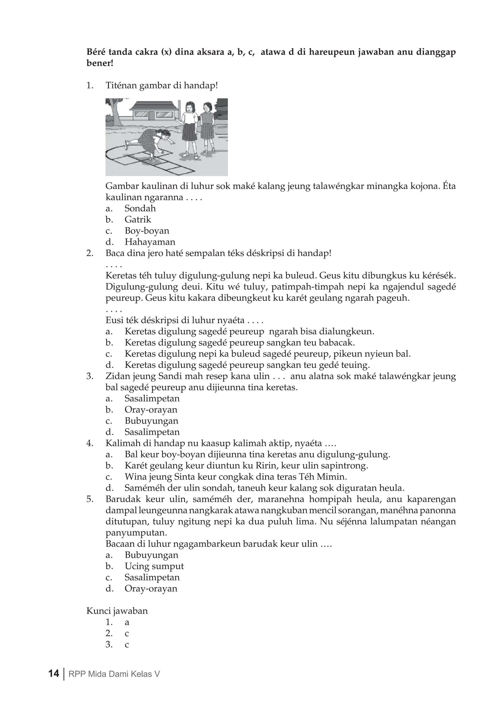 RPP MIDA DAMI KLS 5 (datadikdasmen.com).pdf