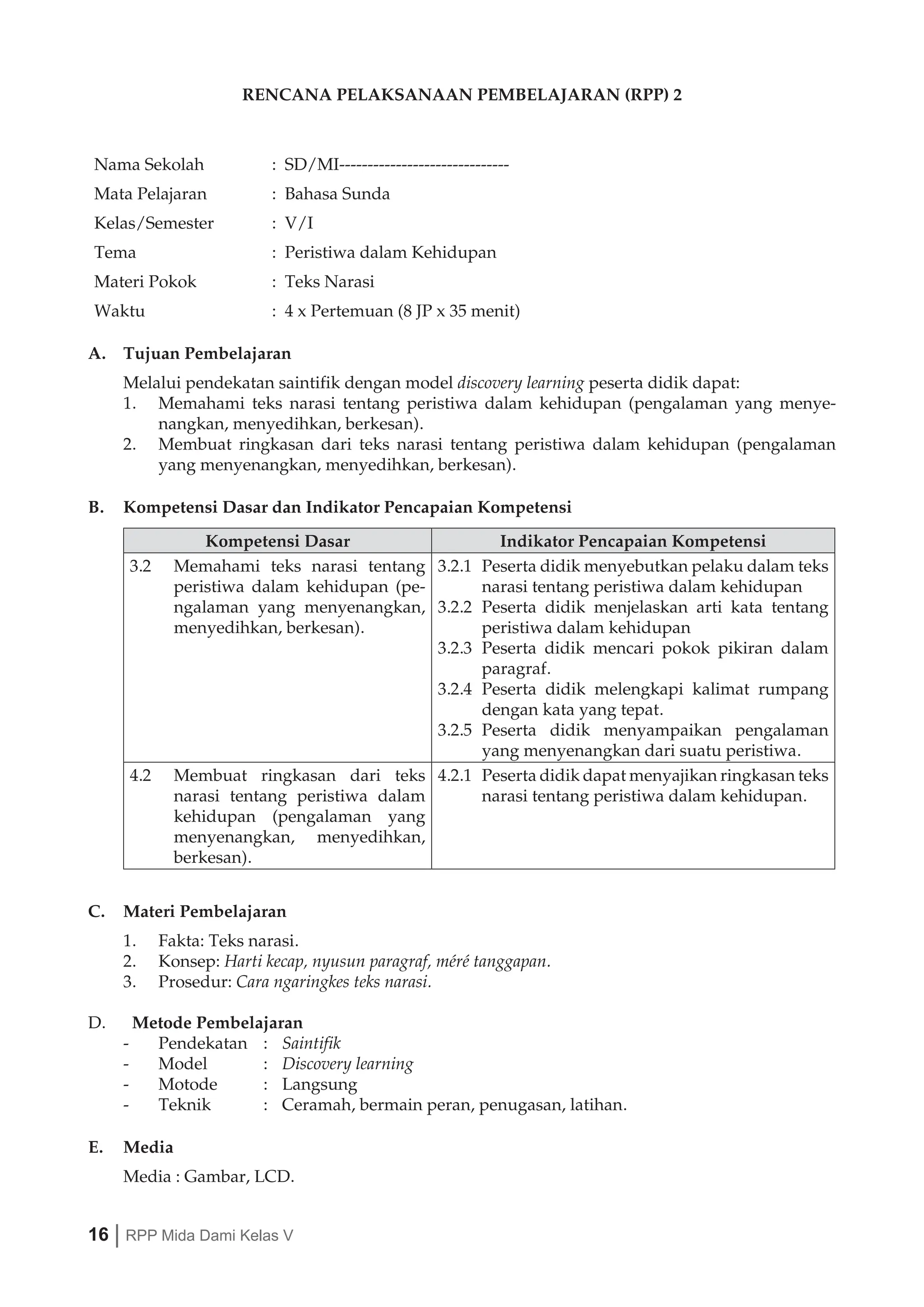 RPP MIDA DAMI KLS 5 (datadikdasmen.com).pdf