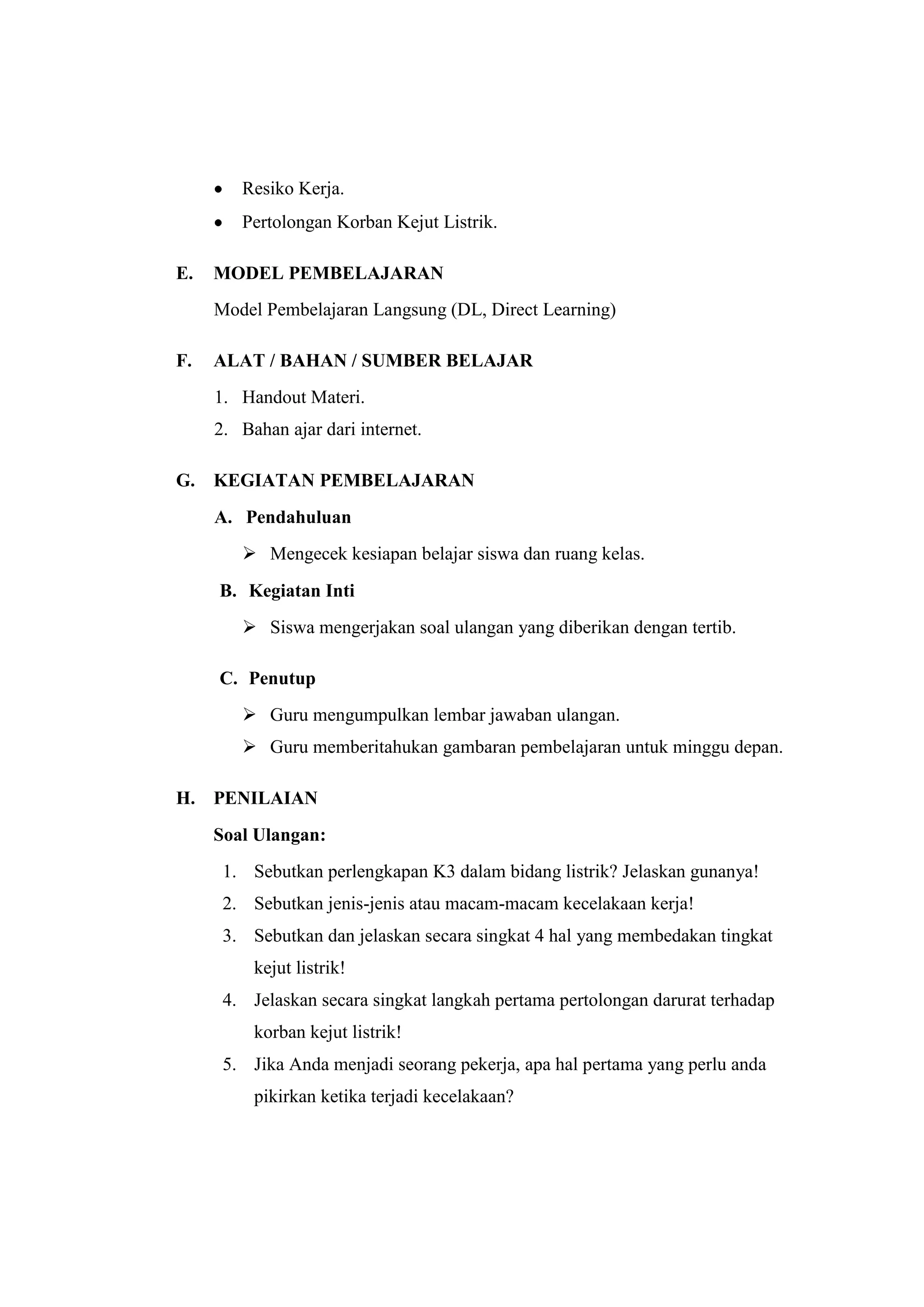 Rpp mkkk pertemuan_4 | DOCX