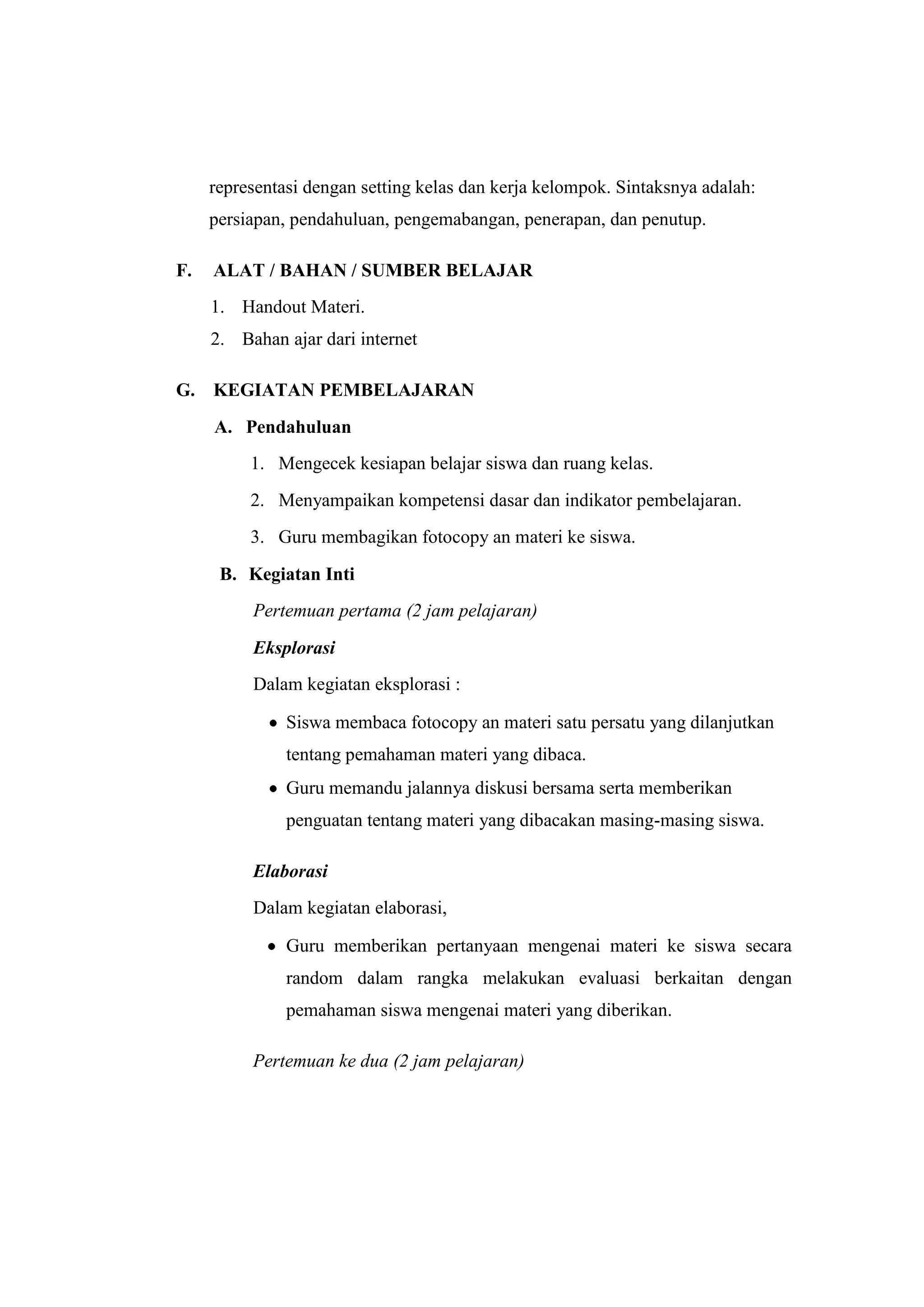 Rpp mkkk pertemuan_6 | DOCX