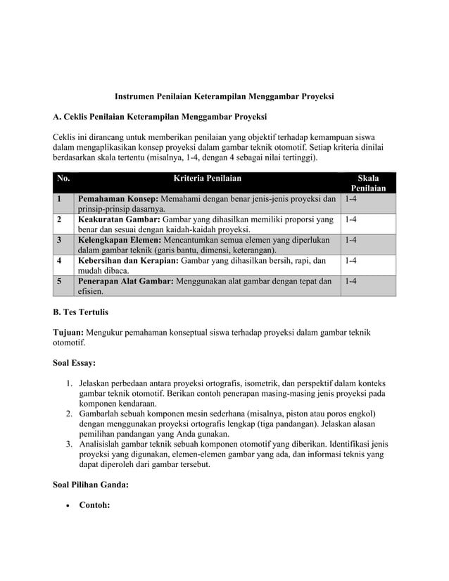 RPP modul Ajar Berdiferensiasi sederhana.pdf