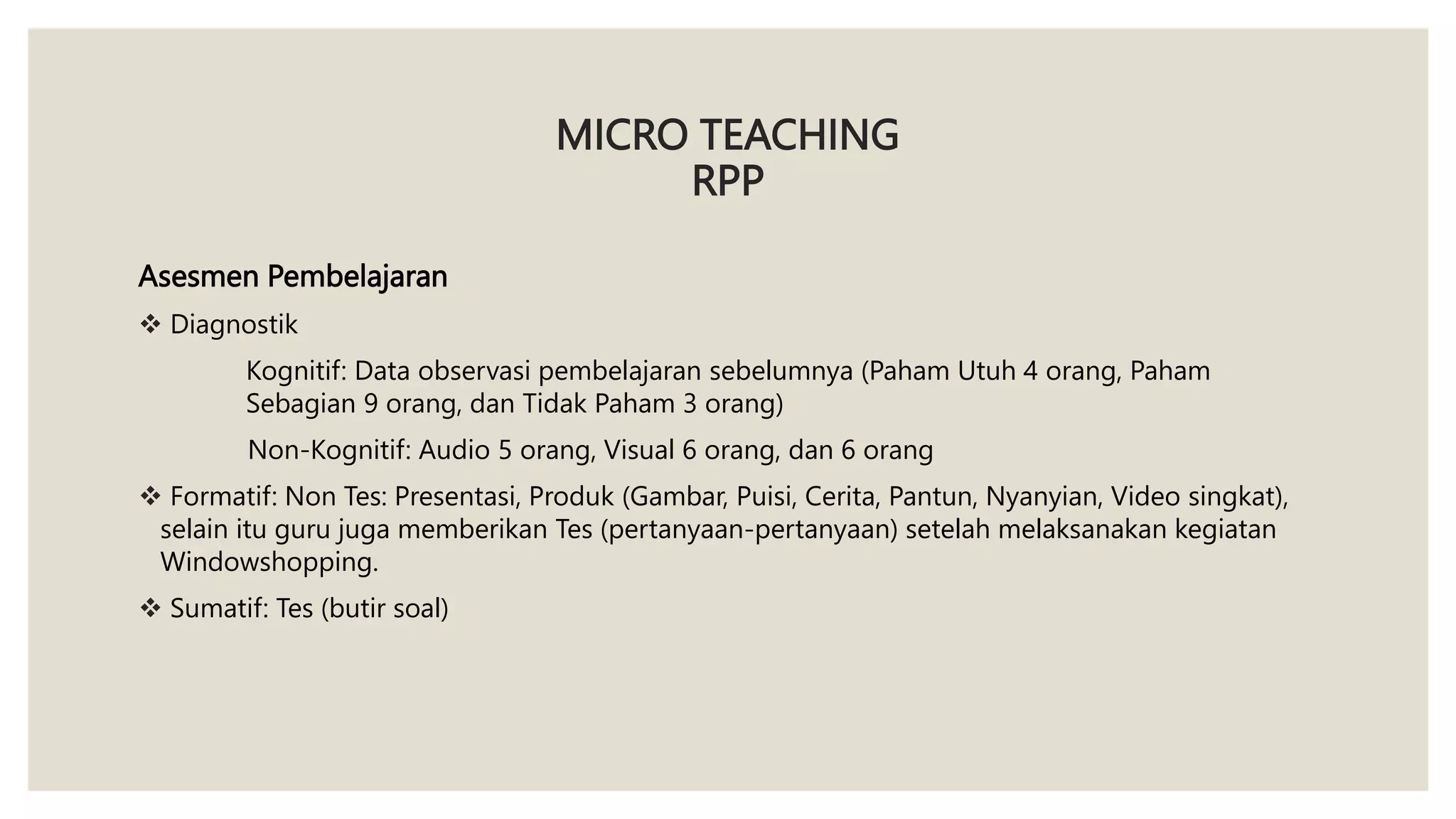 RPP & MODUL AJAR DIFERENSIASI.pptx