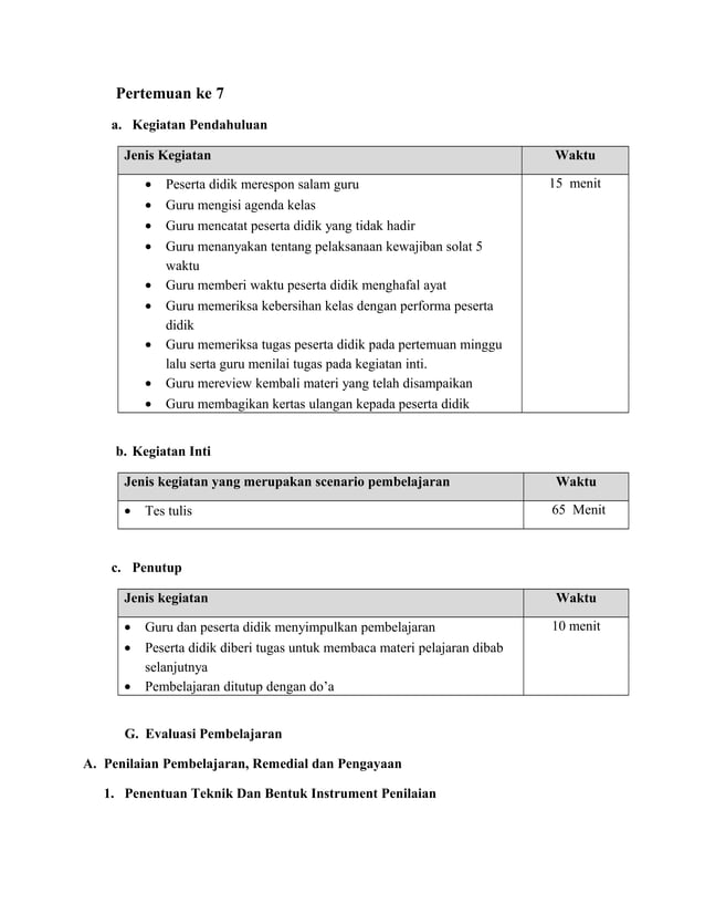 RPP RECOUNT TEXT KLS X | DOC