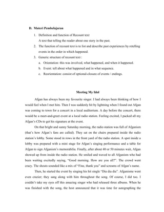 RPP RECOUNT TEXT KLS X | DOC