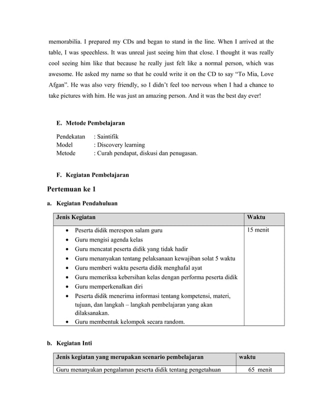 RPP RECOUNT TEXT KLS X | DOC