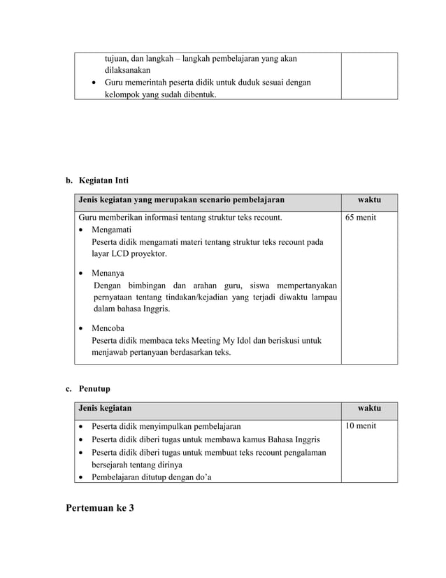 RPP RECOUNT TEXT KLS X | DOC