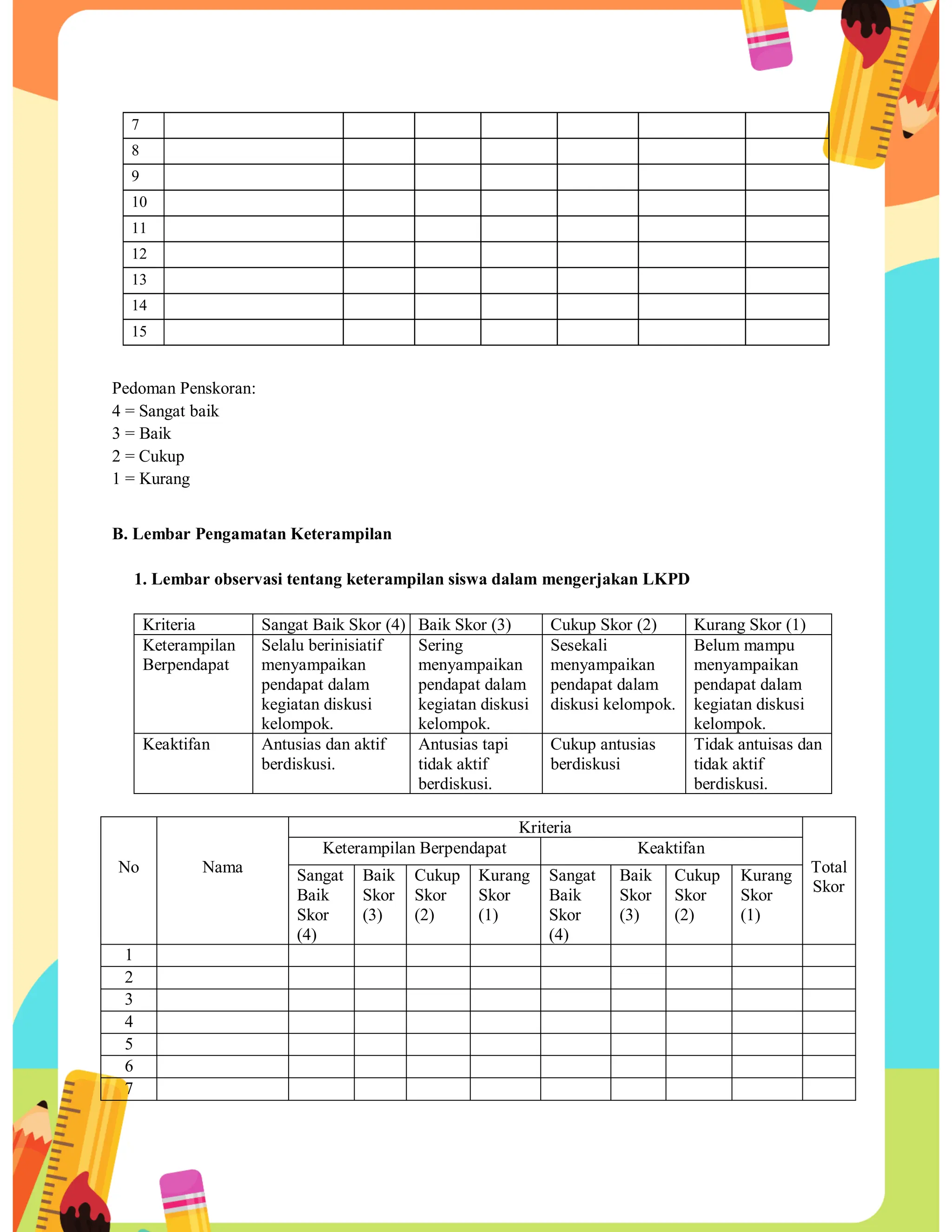 RPP OBSERVASI SITTI RAHMA. Mapel Matematika.pdf