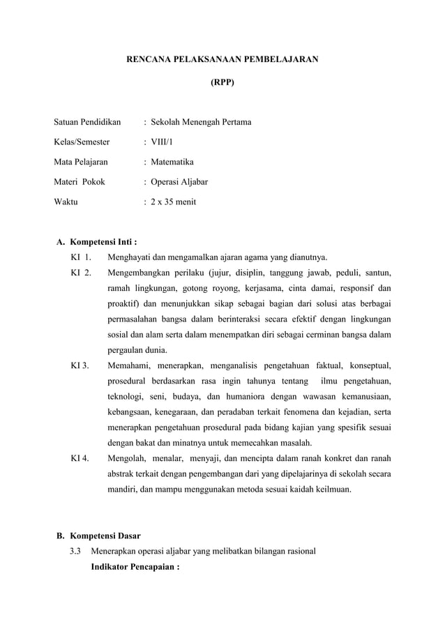 RPP_operasi aljabar.docx