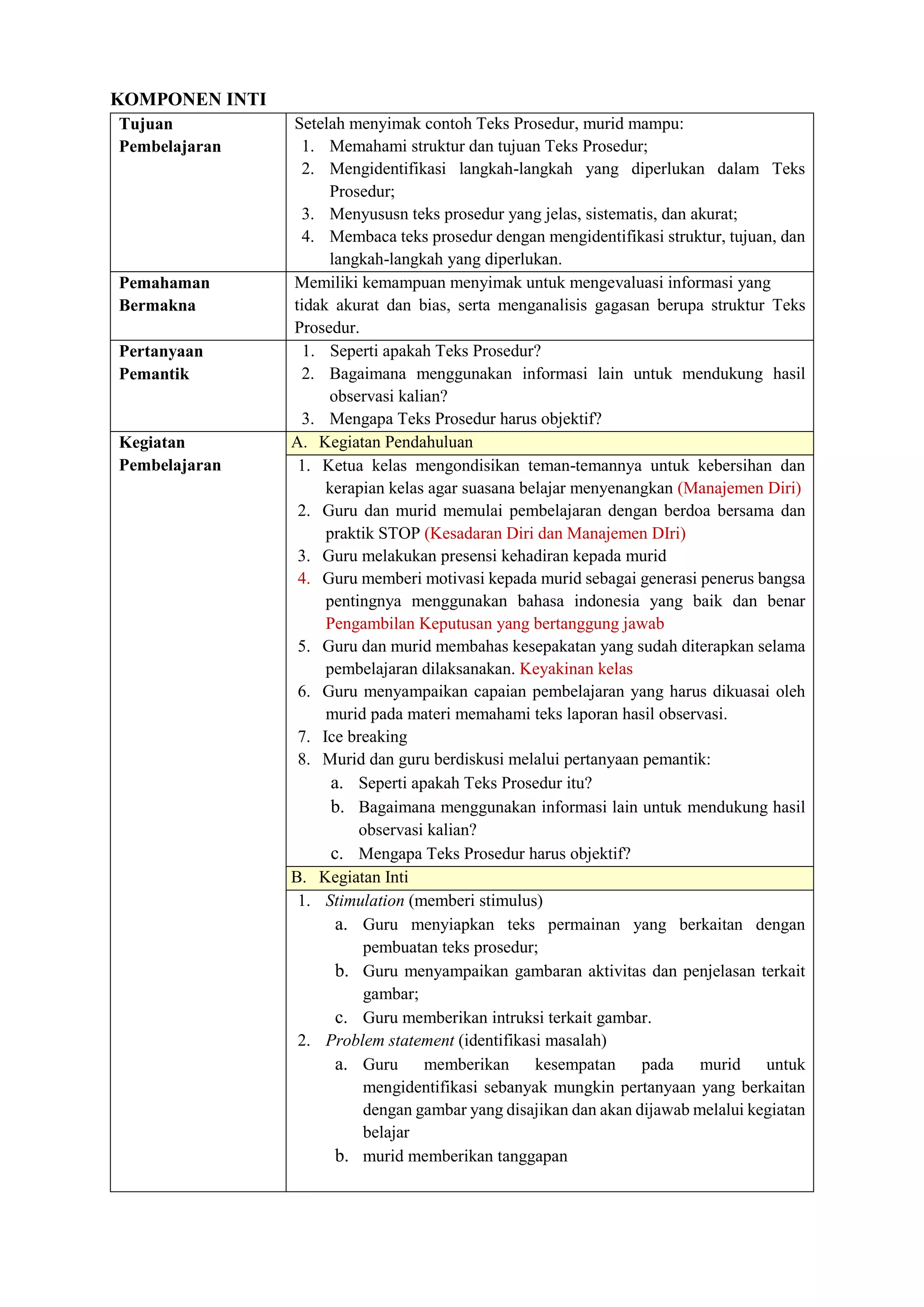 RPP P4 DIFFERENSIASI KSE PSE ERNI.docx