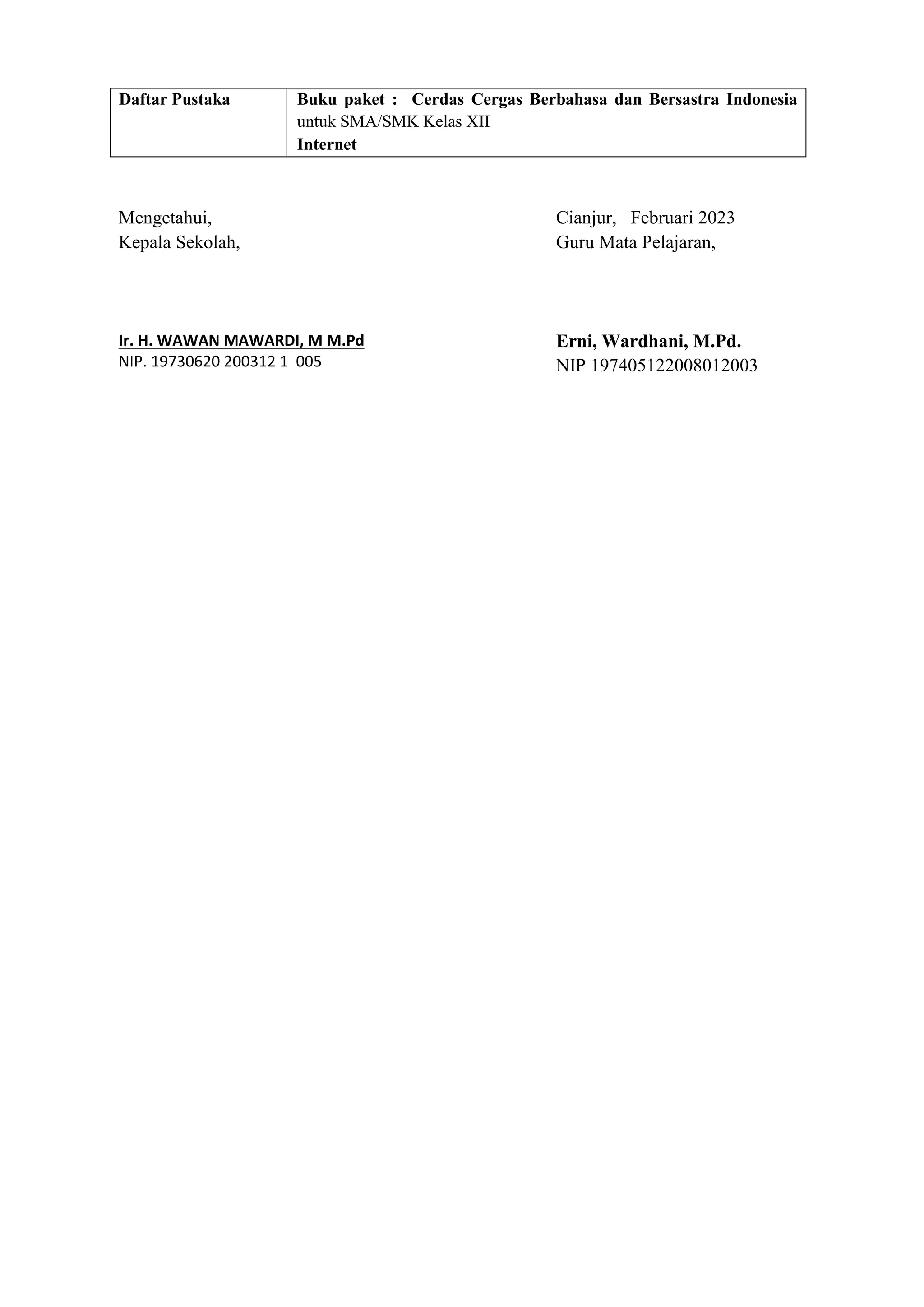 RPP P4 DIFFERENSIASI KSE PSE ERNI.docx