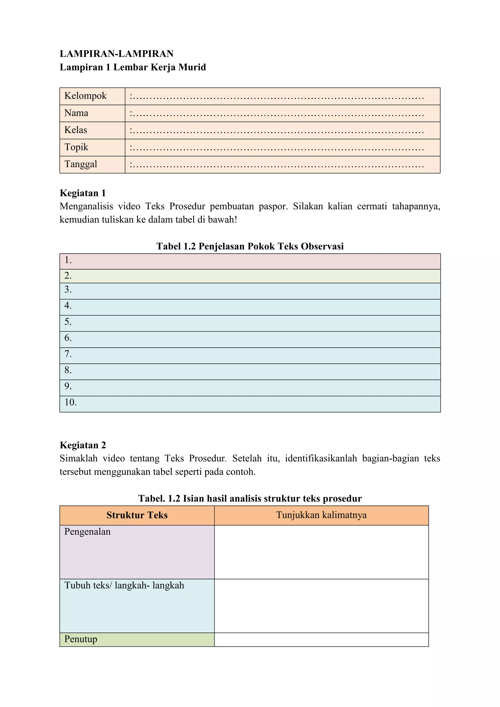RPP P4 DIFFERENSIASI KSE PSE ERNI.docx