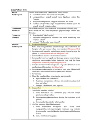 RPP P4 DIFFERENSIASI KSE PSE ERNI.docx