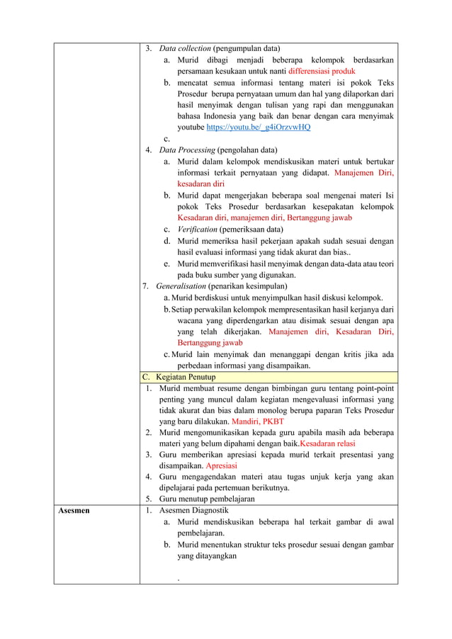RPP P4 DIFFERENSIASI KSE PSE ERNI.docx