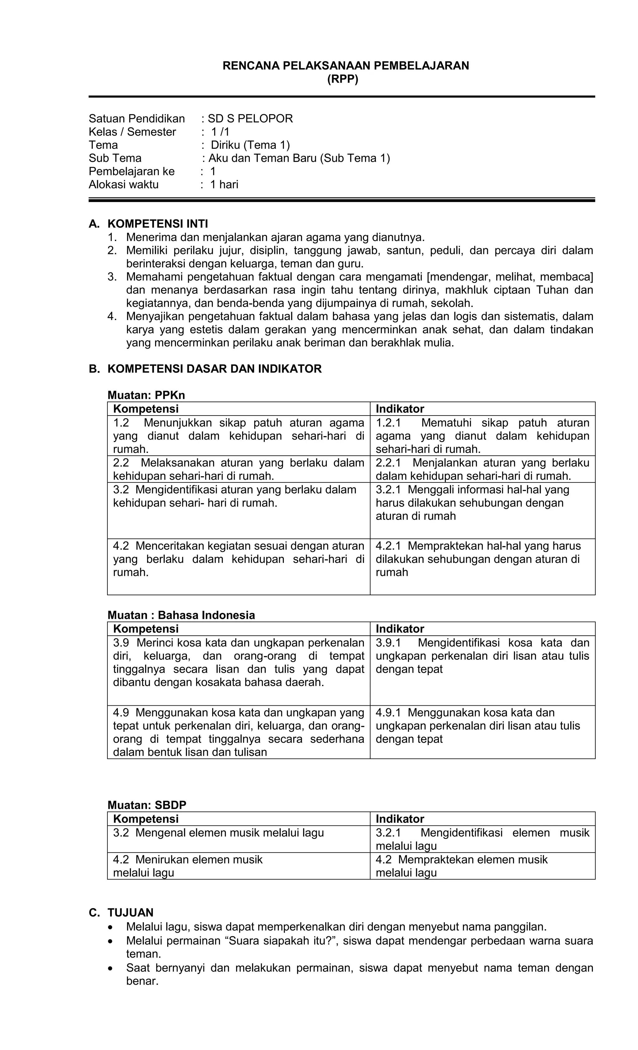 RPP PB1 TEMA 1.docx