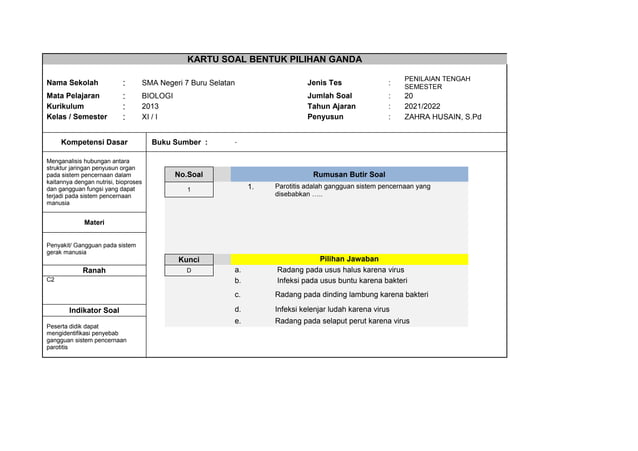 RPP PBL kelainan pada sistem pencernaan manusia.docx