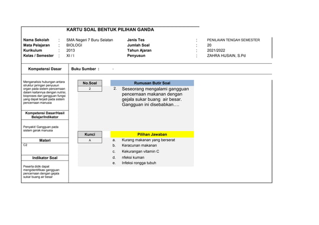 RPP PBL kelainan pada sistem pencernaan manusia.docx