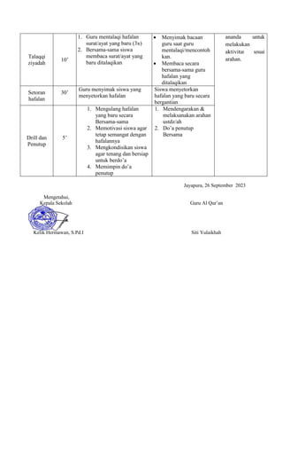 Rpp pekan 4 september.docx