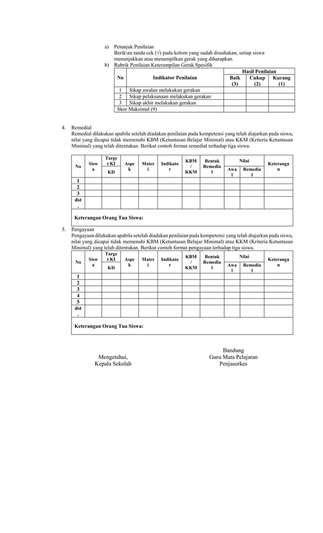 RPP PERMAINAN BOLA TENIS.docx