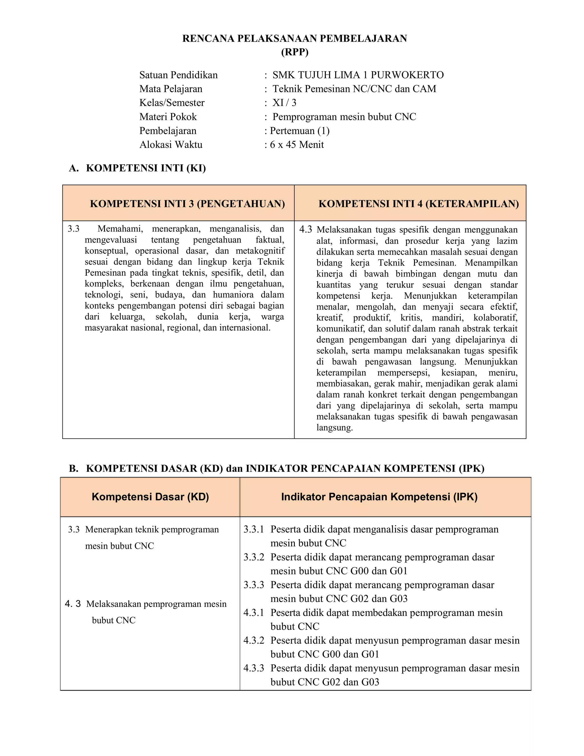 RPP Pertemuan (1).docx