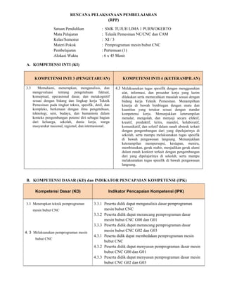 RPP Pertemuan (1).docx