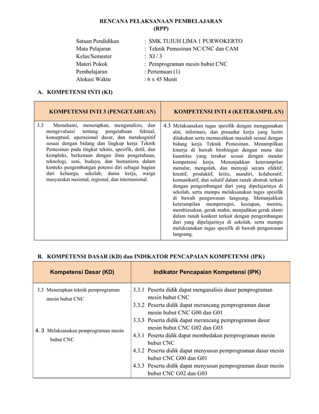 RPP Pertemuan (1).docx
