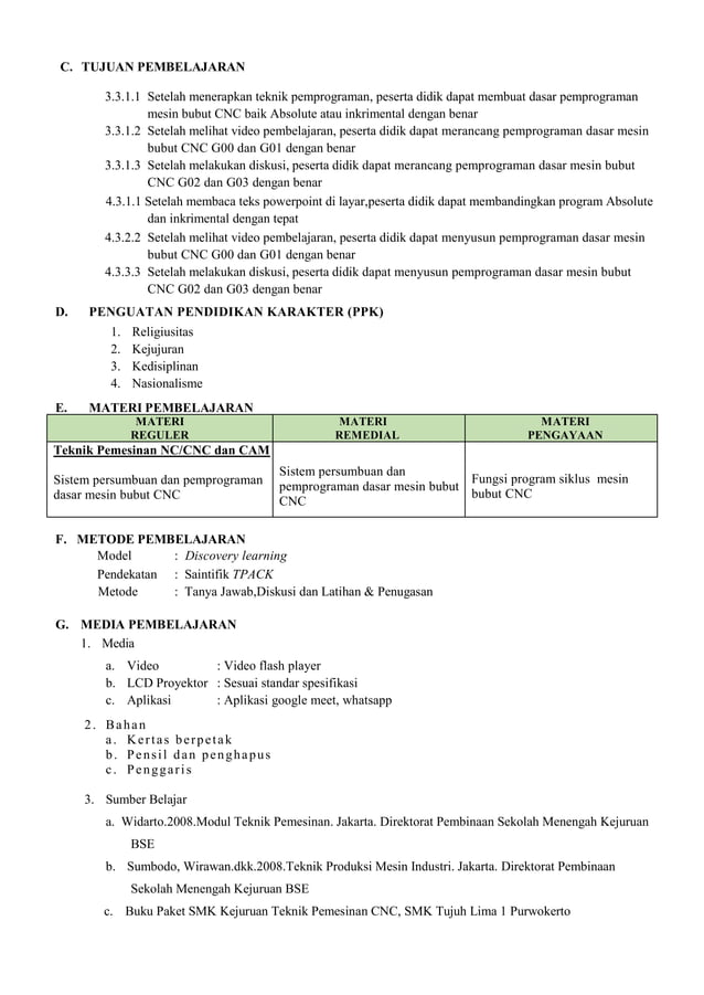 RPP Pertemuan (1).docx