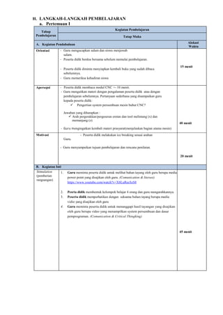 RPP Pertemuan (1).docx