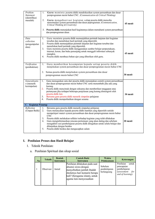 RPP Pertemuan (1).docx