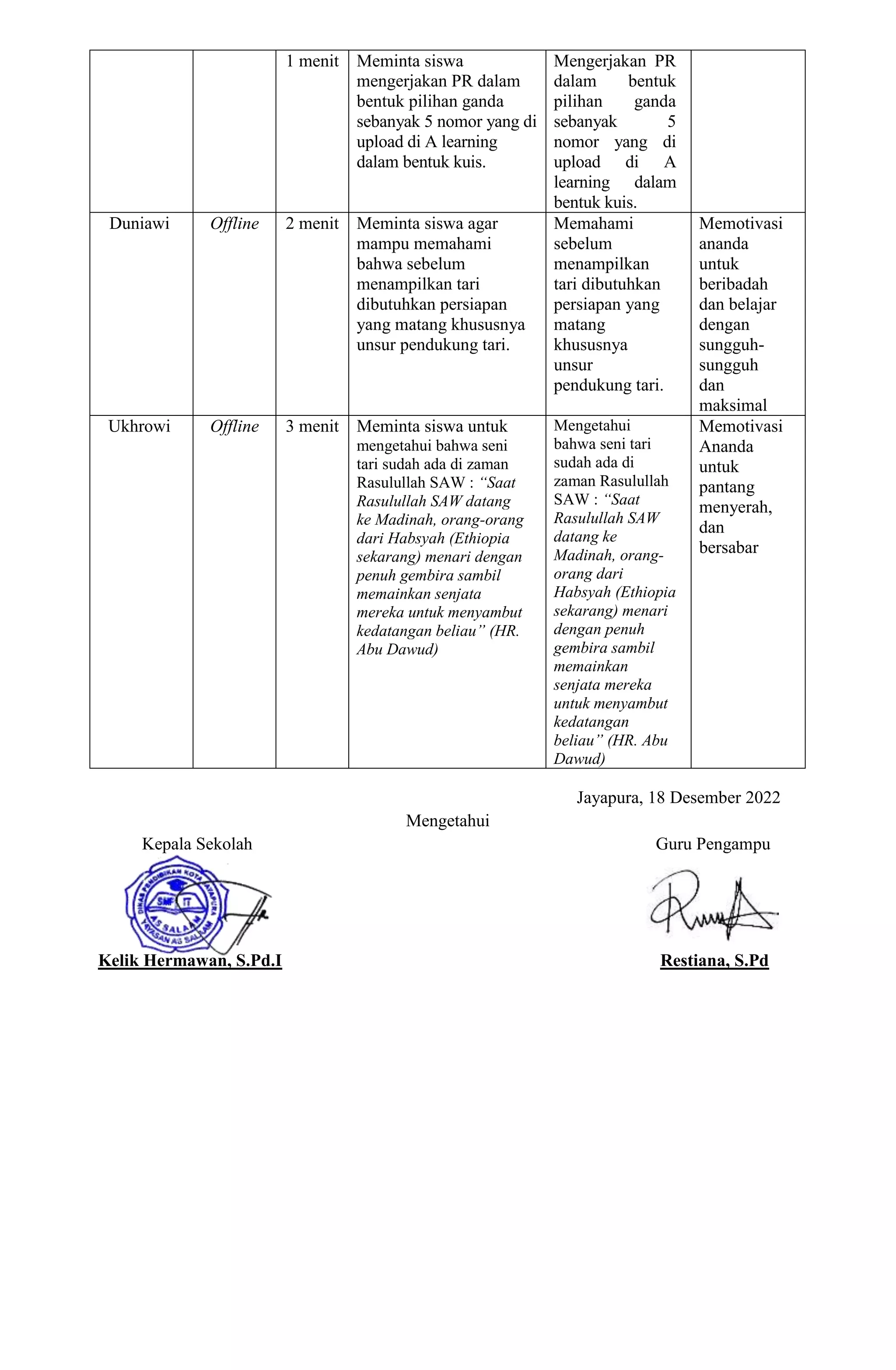 RPP PERTEMUAN 1 BAB 1 (9).docx