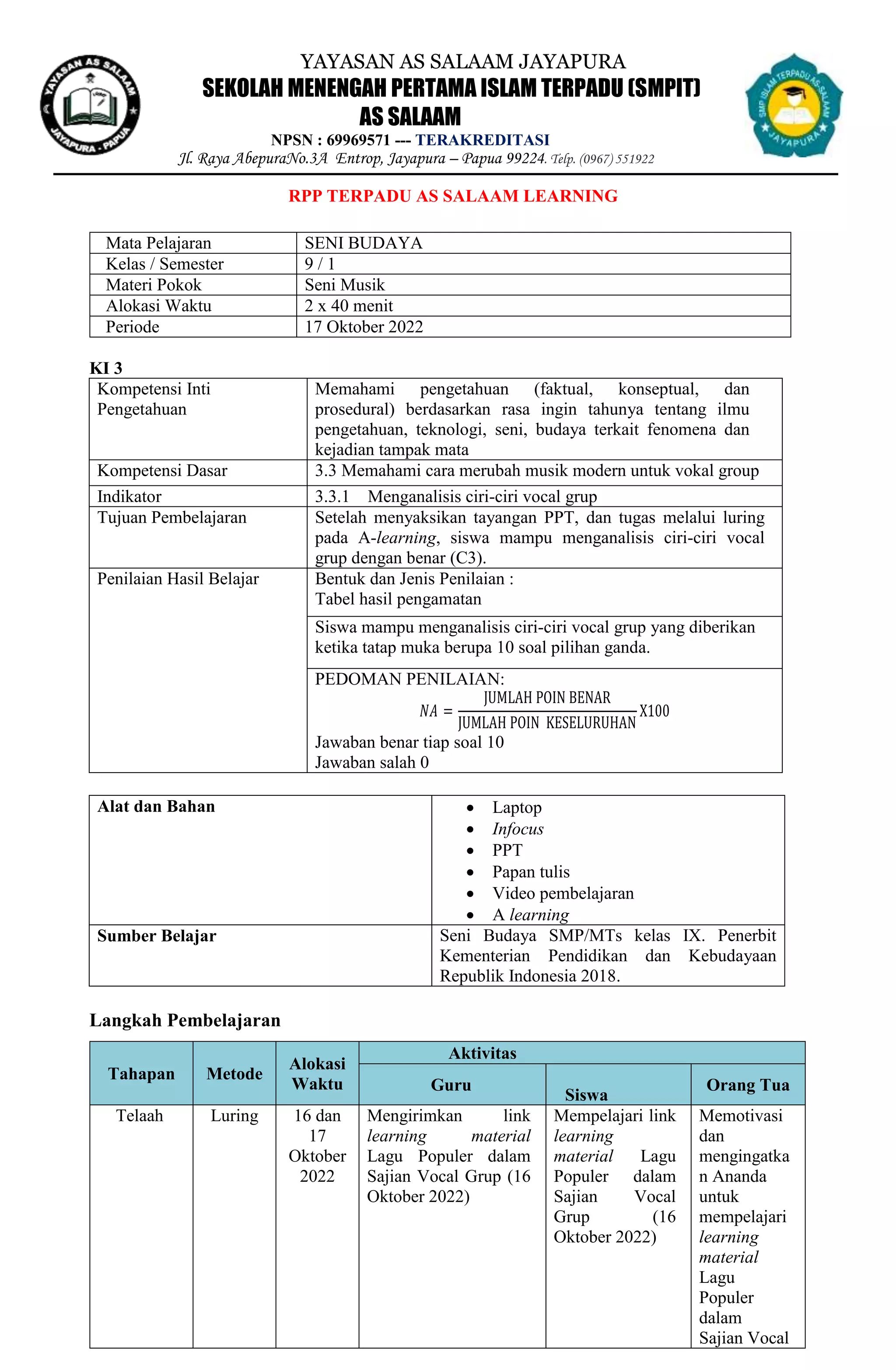 RPP PERTEMUAN 1 BAB 3 (9).docx