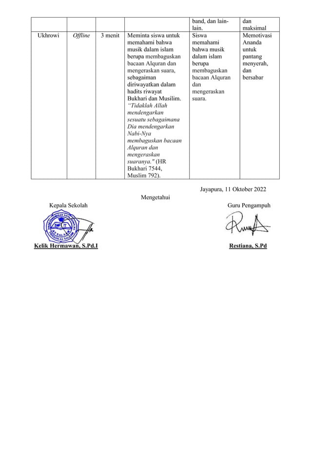 RPP PERTEMUAN 1 BAB 3 (9).docx