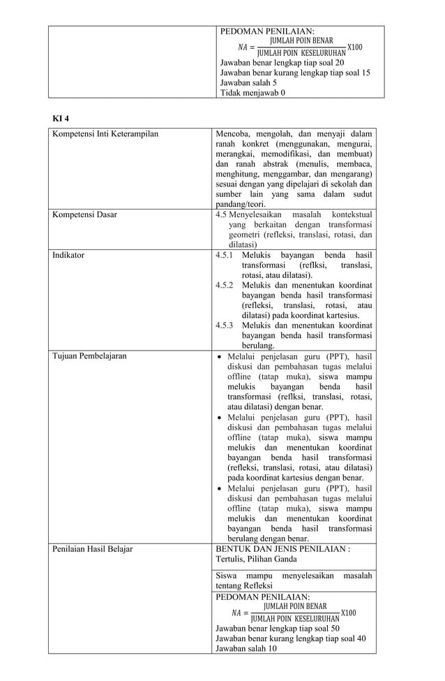 RPP PERTEMUAN 1BAB 4 (9).docx