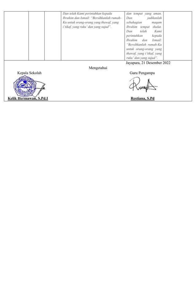 RPP PERTEMUAN 1 KERUCUT.docx