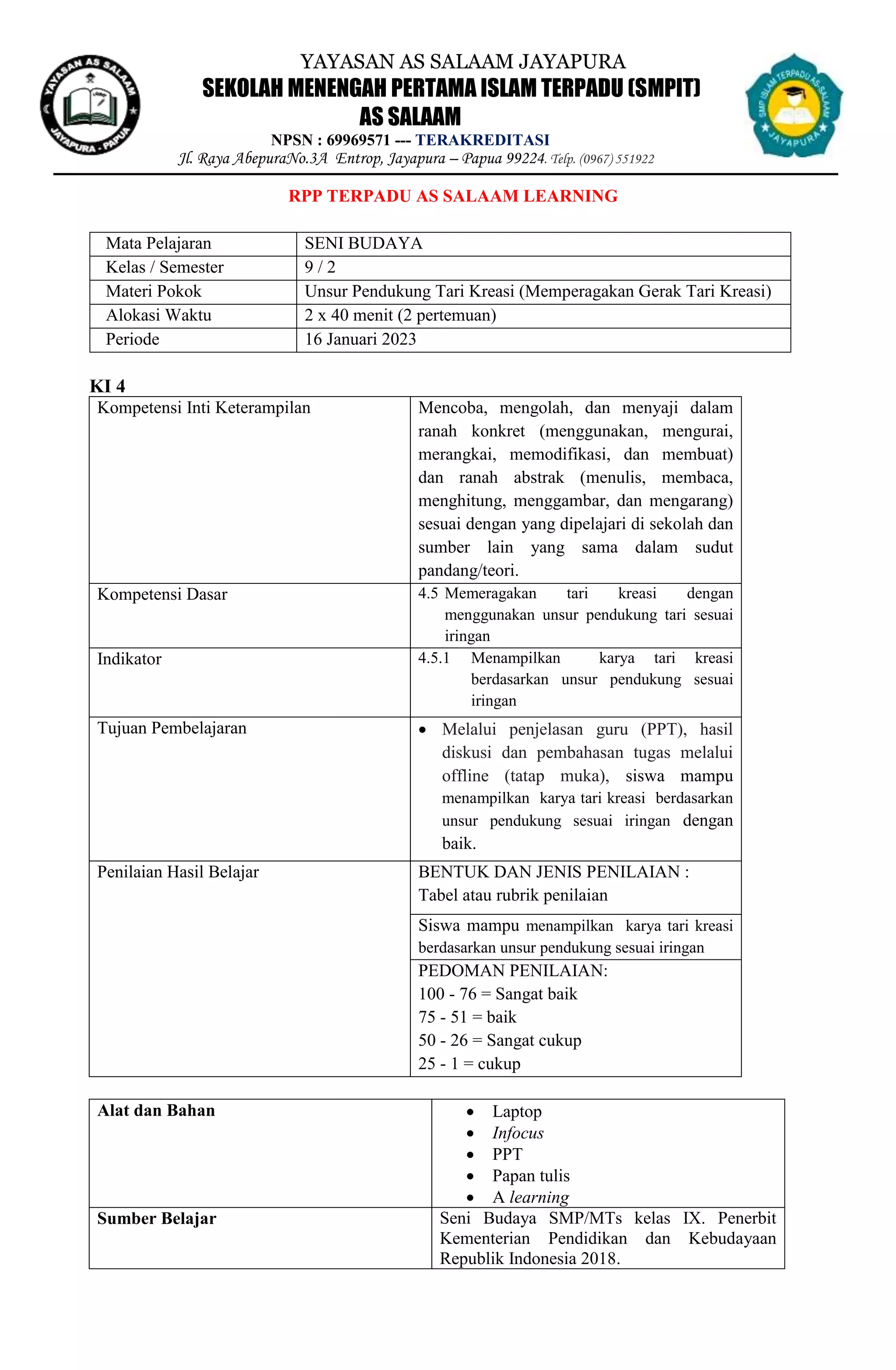 RPP PERTEMUAN 2 BAB 1 (9).docx